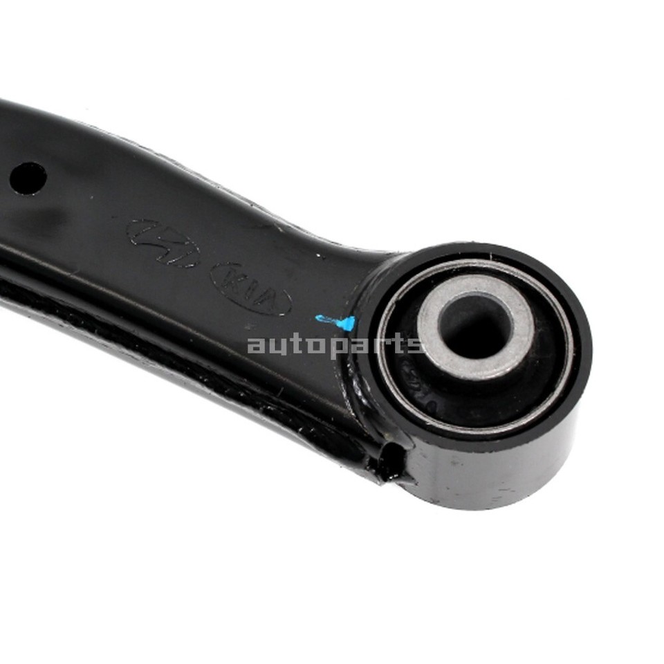 Genuine 551002G000 Rear Upper Control Arm For Hyundai Elantra Kia ...