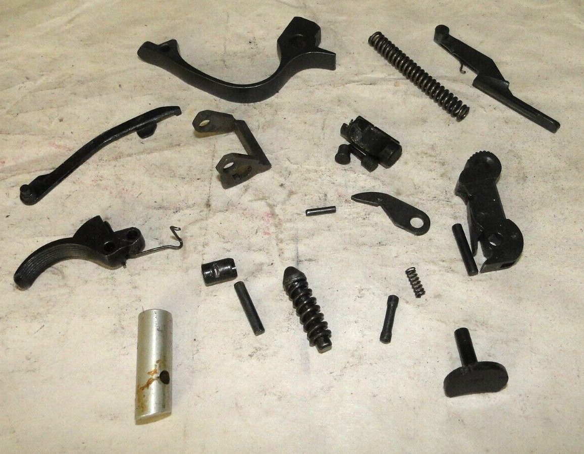 Hungarian PA-63 - AR15.COM