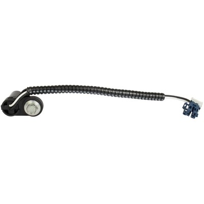 DY-1406 Motorcraft Speed Sensor for F150 Truck Ford F-150 Mustang ...