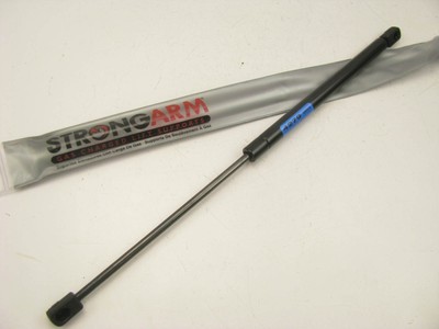 Strong Arm 4279 Universal Lift Support - 19.70" Extended 11.75 ...