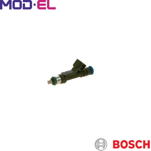 INJECTOR FOR FORD 1311-9F593-AA | eBay