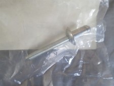 Genuine Jaguar Hold Down C2C6967 for sale online | eBay UK