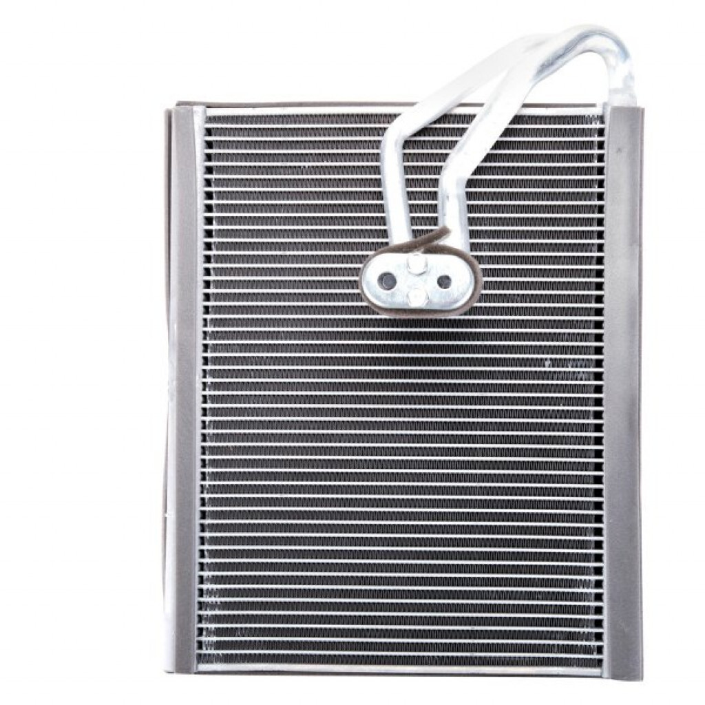 For Hyundai Tucson Evaporator 2010 11 12 13 14 2015 Replacement For ...