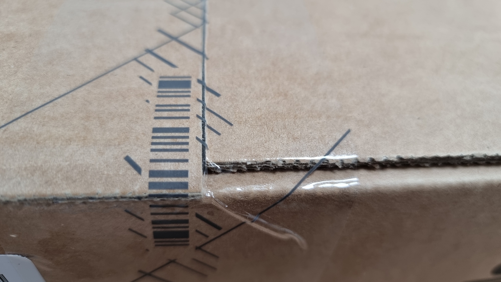 NEW HP HPE Aruba 8-port 1/2.5/5/10GBASE-T PoE+ MACsec zl2 Module J9995A ...