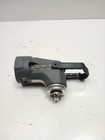 Ridgid OEM Parts. Muti-Tool Head Assembly R28700 Corde Oscillating ...