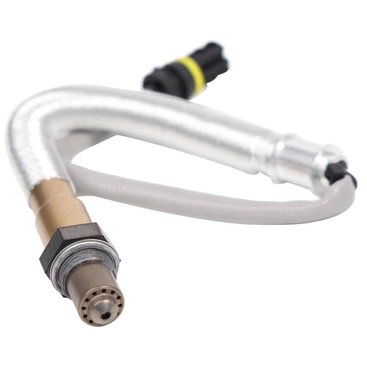 Downstream O2 Oxygen Sensor For BMW E60 E70 E90 128i 135i 328i 330i ...