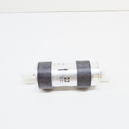 New BMW X5 F15 2.0i 180kW Fuel Filter With Presure Regulator ...