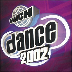 Much Dance 2002 | eBay