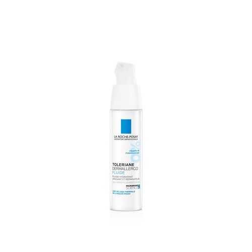 La Roche-Posay Toleriane Dermallergo Fluid 40ml 3337875757669 | eBay.de