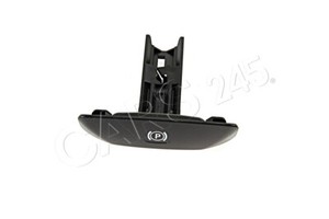 Genuine MERCEDES Cls A207 C204 C207 C218 S204 S212 W204 W207 Handle ...