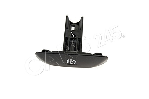 Genuine MERCEDES Cls A207 C204 C207 C218 S204 S212 W204 W207 Handle ...