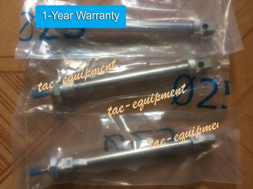 1PC New Festo DSNU-8-80-P-A 19181 Cylinder | eBay.de