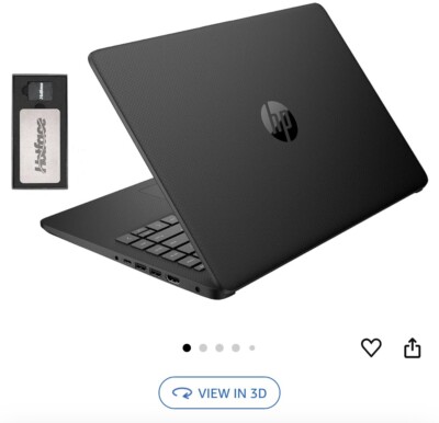 HP Laptop | eBay