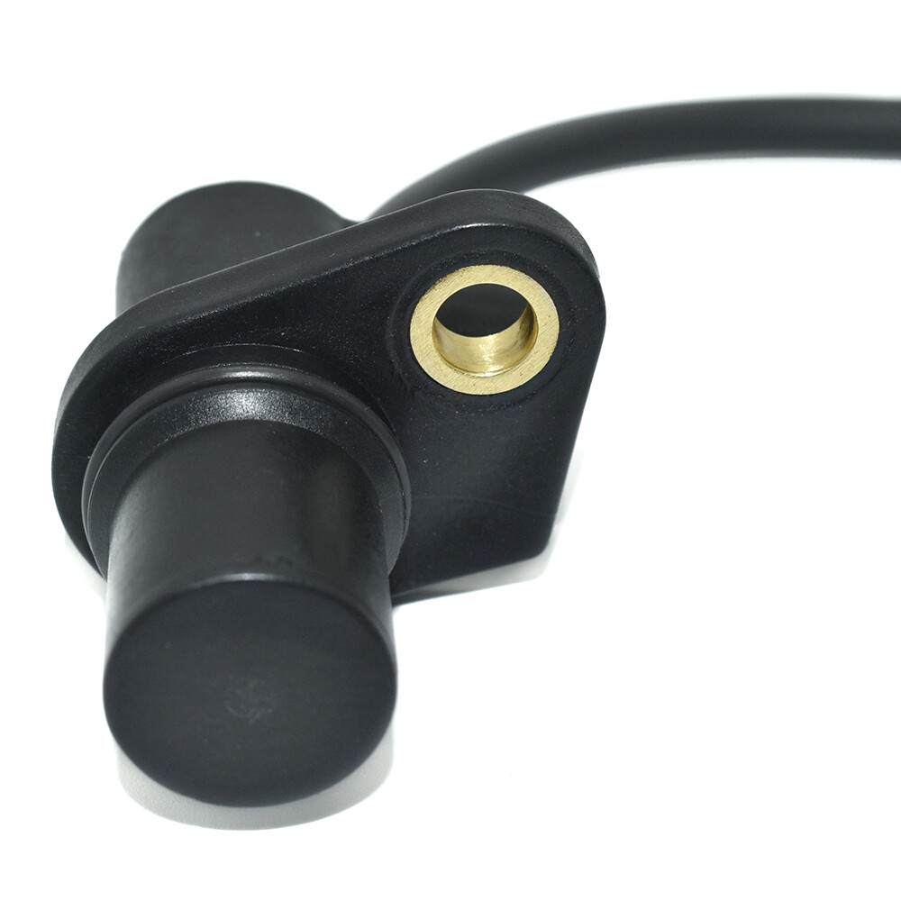 Crankshaft Position Sensor 39180-37150 for Hyundai Santa Fe Kia ...
