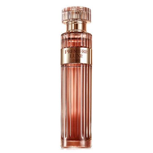 Avon PREMIERE LUXE / Premiere Luxe Gold Blush /Premiere Oud EDP Eau de ...