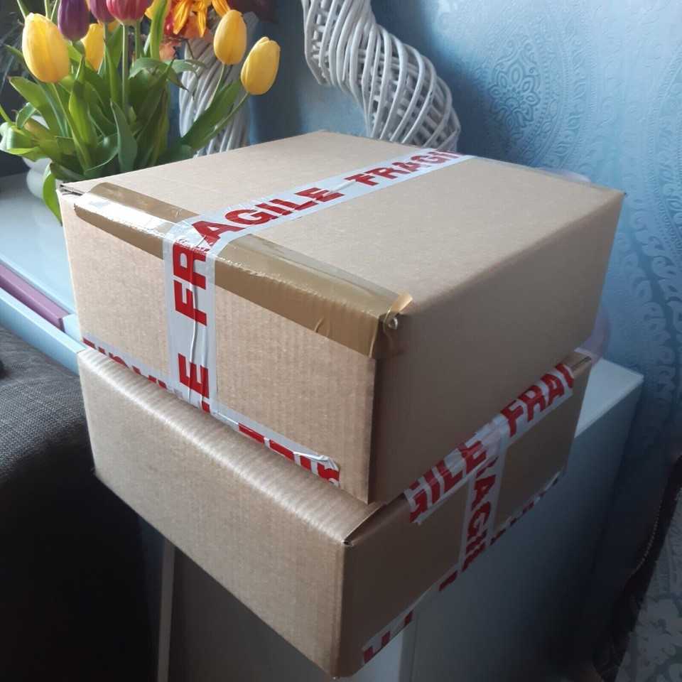 Gramophone Records 78rpm 10 x 78 rpm shellac 10" job lot bundle of ...