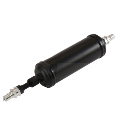 1757162 Dryer Fits Caterpillar 3E3535 730 735 740 D250E D250E II D300E ...