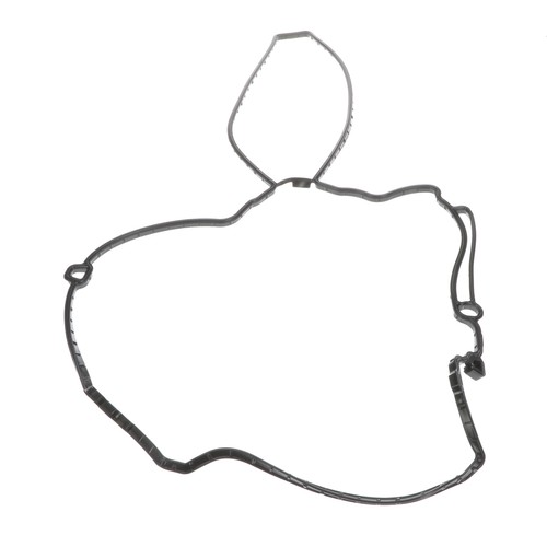 OEM NEW 11-21 Buick Cadillac Chevrolet 1.4L Engine Valve Cover Gasket ...