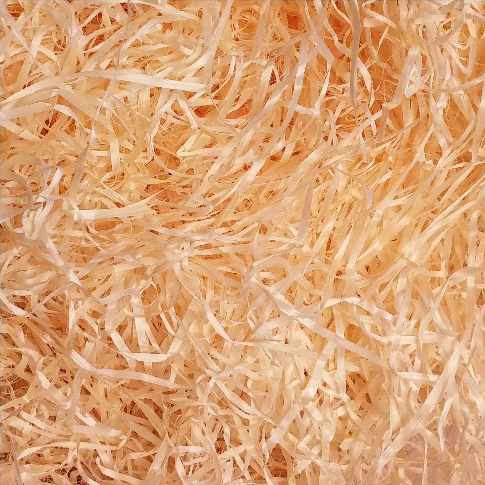 WoodWool Packaging Hamper Fill Filling Shred Wood Wool Gift Basket Pets ...