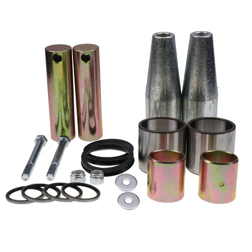 T190 T180 S185 S175 S160 S150 S205 773 compatible with Bobcat Pin ...