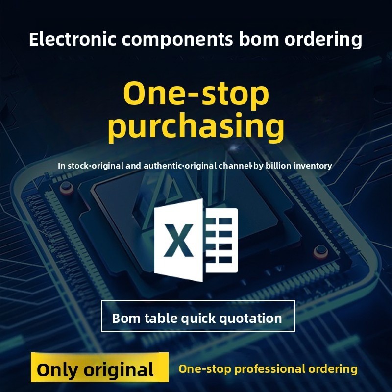 5 pieces AN7805 three-terminal regulator 1.5A 5V new | eBay