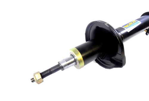 Monroe Super Strut Suspension Unit MW-703 MW703 | eBay