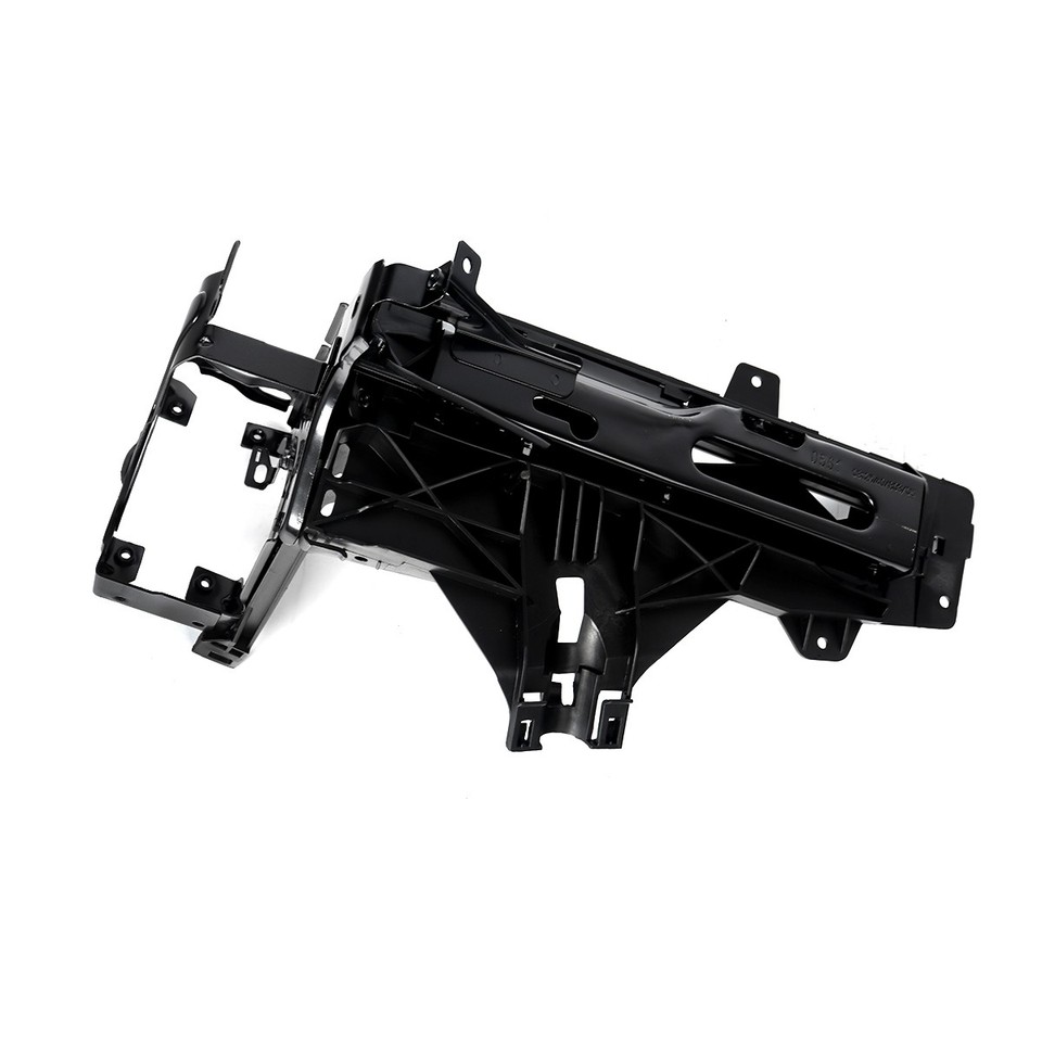 For BMW 51647200794 F10 528 535 550 Outer Support Right Headlight Mount ...