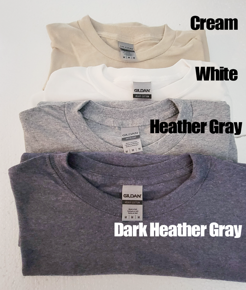 XTC band t shirt uk post punk dukes of stratosphere | eBay