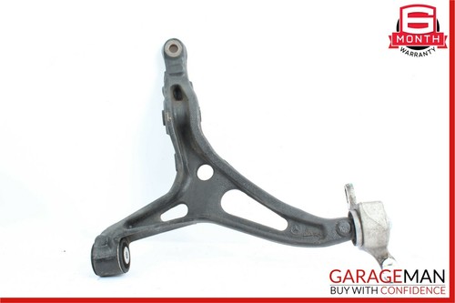 06-12 Mercedes W251 R350 ML550 Front Right Passenger Side Lower Control ...