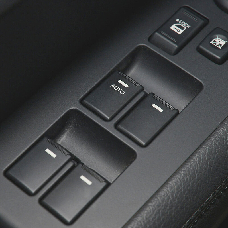 Master Power Window Switch Left 93573-2P000 Fit for Kia Sorento 2011 ...