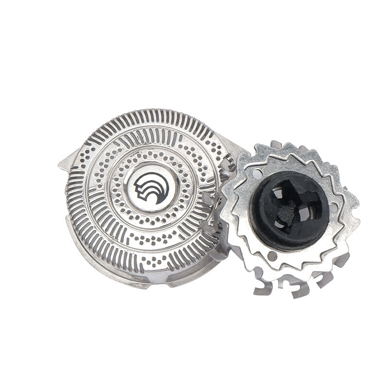 HQ9 Replacement Heads for Philips Norelco SpeedXL 8240XL 8140XL 8150XL ...