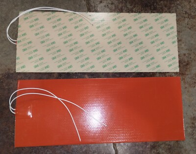 Harvest Right Medium Freeze Dryer Tray Heating Element Pad Replacement ...