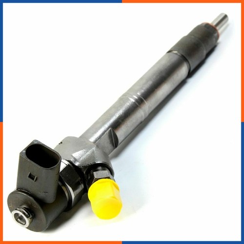 Injecteur Diesel pour MERCEDES-BENZ | 0445110024, 0445110025 ...