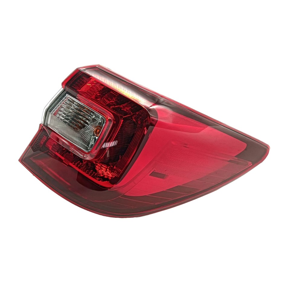 For 2015-2019 Subaru Outback Right Side 84912AL05A Tail Light Lamp | eBay