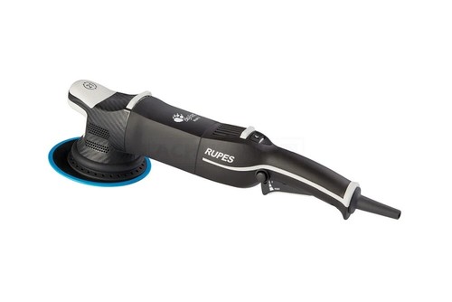 Rupes Exzenter-Poliermaschine Bigfoot LHR21 Mark V 8059519688201 | eBay