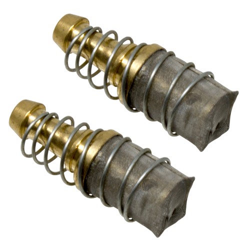 7052037 7052081 7052243 7052301 In Tank Fuel Filter for Polaris 2PCS | eBay