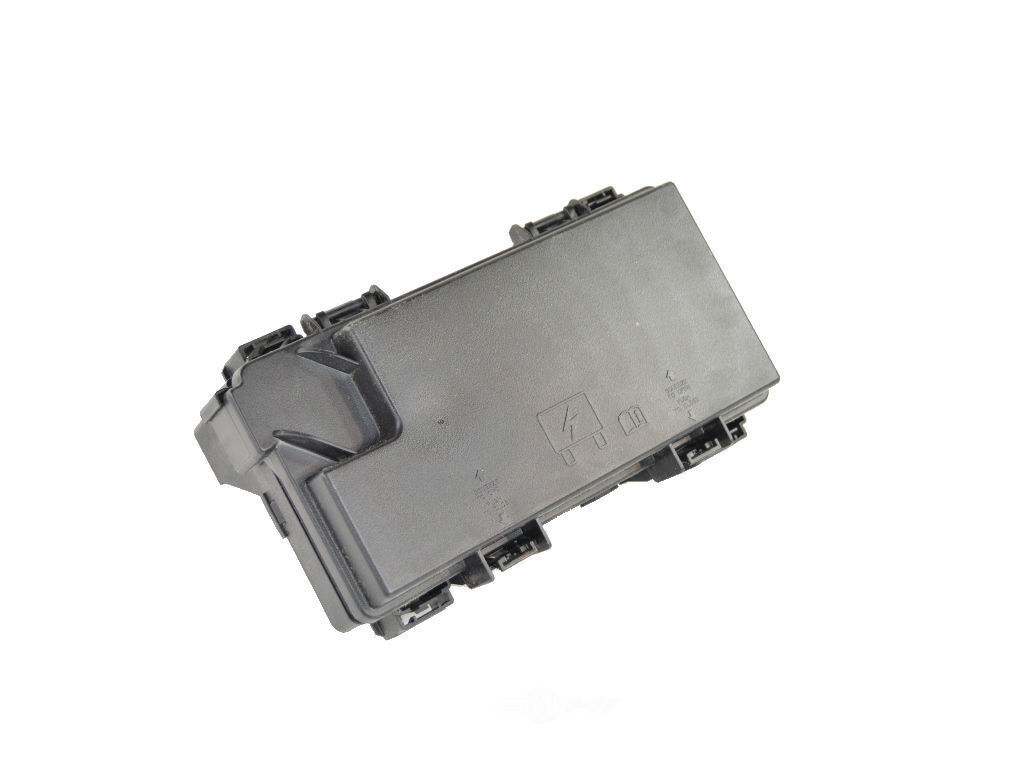 Integrated Control Module-Sport, VIN: G Mopar 68273365AA fits 2016 Jeep ...