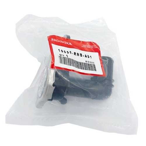 Fits Honda Civic 1.8L 2006-2011 #19050-RNB-A01 Radiator Water Filler ...