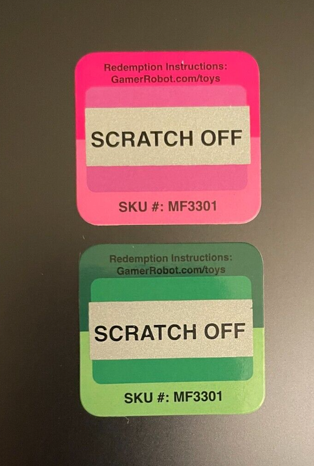 Roblox Blox Fruits MINI FIGURE w/ Fruit Box DLC Physical & PERMANENT ...