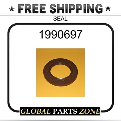 1990697 - SEAL for Caterpillar (CAT) | eBay