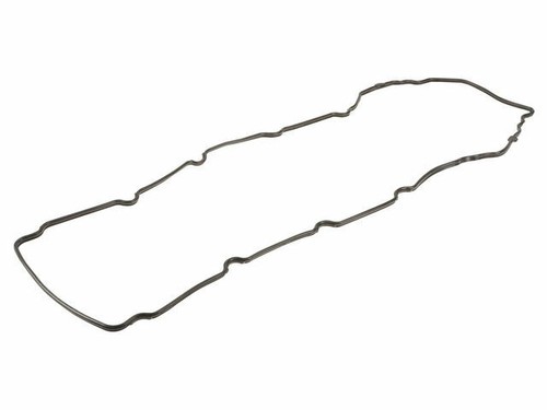 For 2004-2009 Jaguar XJ8 Valve Cover Gasket Left 17987KG 2006 2008 2005 ...