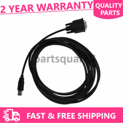 USB Communication Adapter 3 USB 370-4617 3704617 370 4617 Cable New | eBay