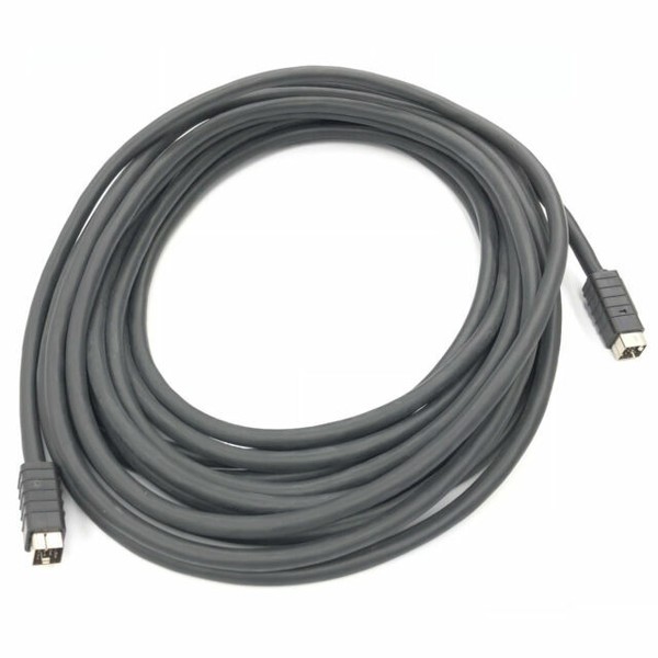 Bose Acoustimass Module Cable - 10 Feet for sale online | eBay