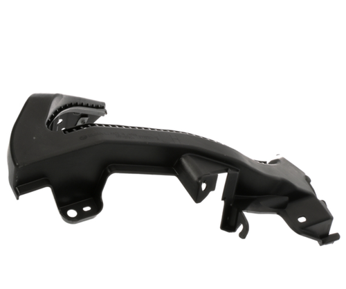SUBARU Genuine BRZ ZC6 2013-2016 Front Bumper Corner Bracket Left ...