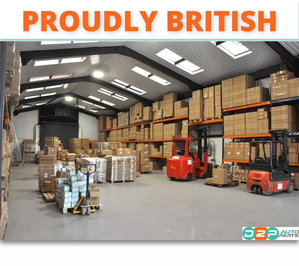 CYLINDER HEAD ROCKER COVER 9820991680 9806147980 96075PS 9708504 ...