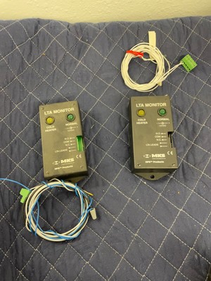 Tool & Machine Components - Mks Instruments