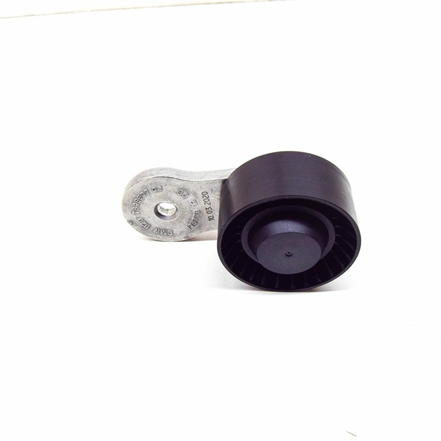 Genuine BMW Deflection Pulley 11287848607 for sale online | eBay
