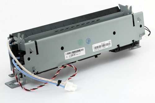 Kit de unidad de fijación de fusor Lexmark 40X8024 para MX511DE ...