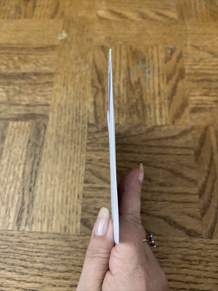 Space Arcade Collection PC Game | eBay