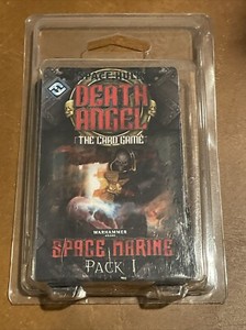 Zack's Packs | eBay Stores